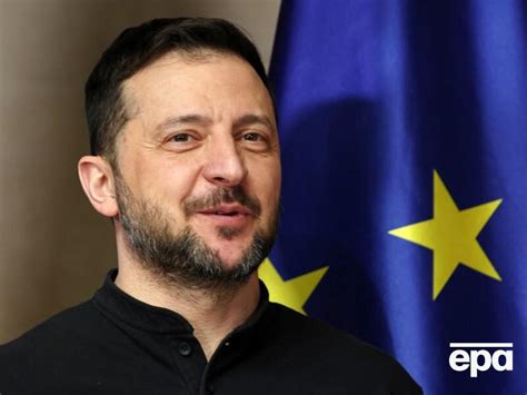 Українське виробництво покриває 30 потреб ЗСУ Зеленський Читайте на Ukr Net