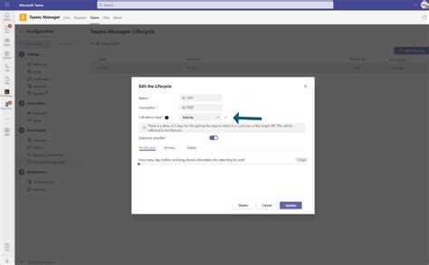 Disable Concealed Data In M365 Reports Step By Step Guide