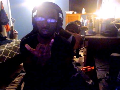 Sign Language Object Detection Dataset And Pre Trained Model By