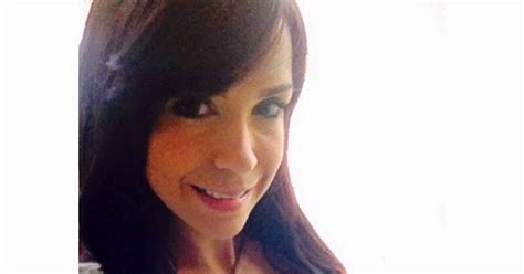 La Olimpiada De Las Tetas Ccxxviii Vanessa Fuentes Venezolana De Tetas Grandes Y Hermosas