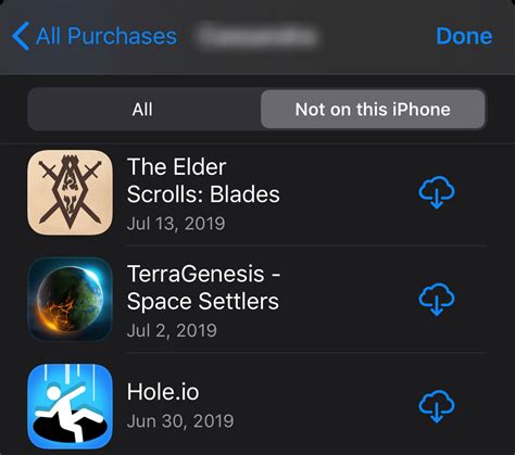 How To Get An App Removed From The App Store Easternmertq