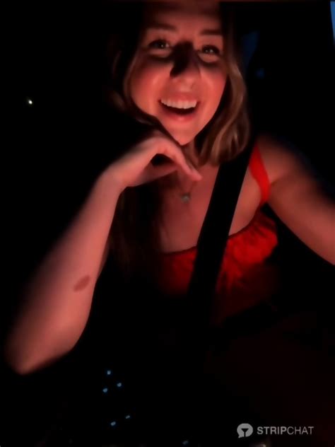 Horny Milf And Her Meaty Pussy