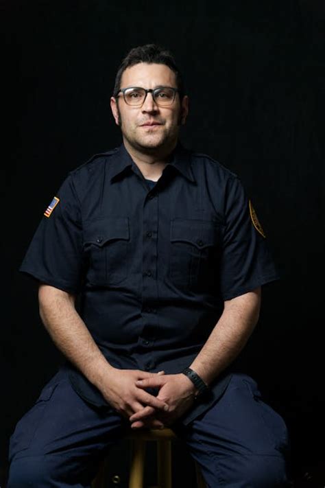 Staff Nederland Fire Protection District