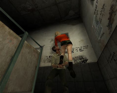 ObsCure Screenshots For Windows MobyGames