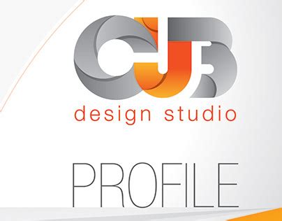 CUB Design Studio On Behance