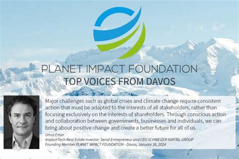 Umut Ertan On Linkedin Impact Economy Future