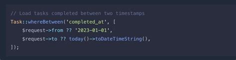 🌟 laravel tips 🌟 asim sarwar