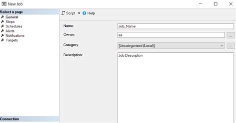 Hava Durumu Apisini Kullanarak Masaüstü Uygulaması Geliştirme By Ipek Kahya Medium