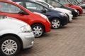 How To Right Size Your Fleet INVERS