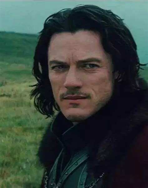 Chat With Vlad Dracula Enjoy Free Ai Character Roleplay Flowgpt Vlad Dracula Rp