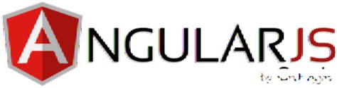 JavaScript和AngularJS 互联网