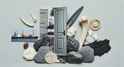 Economic Diversity → Term