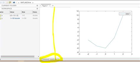 Machine Learning Bytes MATLAB Basics Part