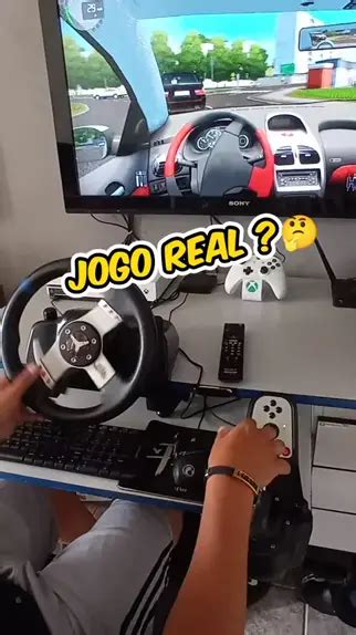 City Car Driving 1 5 9 Serial Number Free Discover