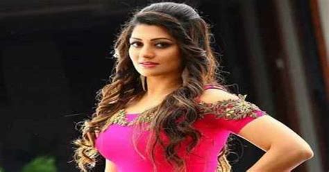 Radhika Kumaraswamy ಎಲೆಕ್ಷನ್ ಹತ್ತಿರ ಬಂದಾಗಲೇ ಹೊಸ ವೇಷದಲ್ಲಿ ಕಾಣಿಸಿಕೊಂಡ