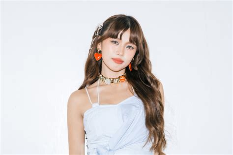 Bini Maloi Apologizes For Reposting A Video Mocking People With