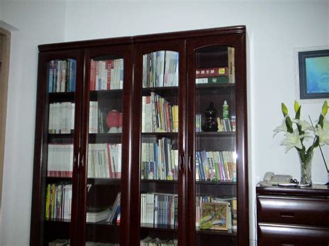 双叶书桌书柜 双叶书柜 第3页 大山谷图库