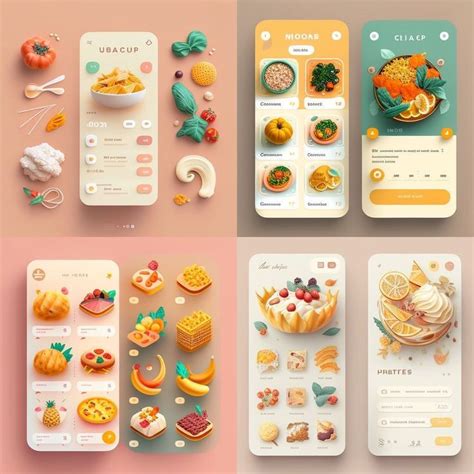 Codewithmr Css Html Javascript Frontendwebdeveloper Webdesign Em