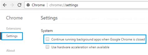 Why Does Google Chrome Have So Many Processes