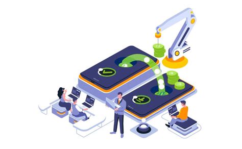 Shopify And WordPress Integration Guide Benefits HeyCarson Blog