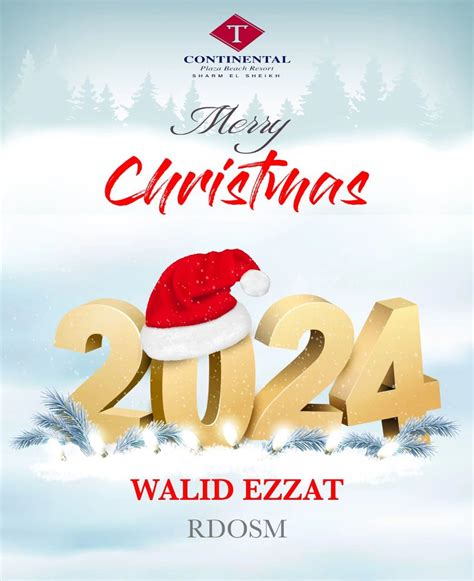 Walid Ezzat Posted On Linkedin