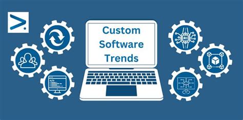 Netgen Custom Software And App Development On Linkedin Custom Software