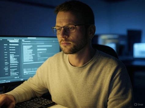 Cisa Expands Vulnerabilities Catalog Key Exploits Added And Impacts Explained Windows Forum