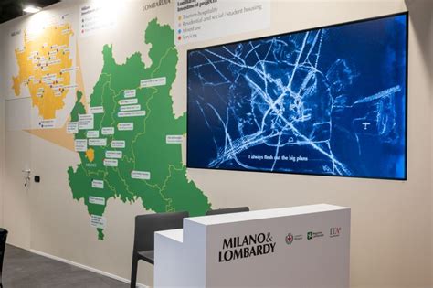 Timelapse Lab On Linkedin Mipim2024 Realestateinnovation