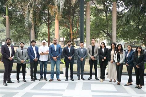 Mayank Negi On Linkedin Leadership Teamwork Innovation Edtech