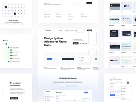 install wordpress setup theme and customization upwork