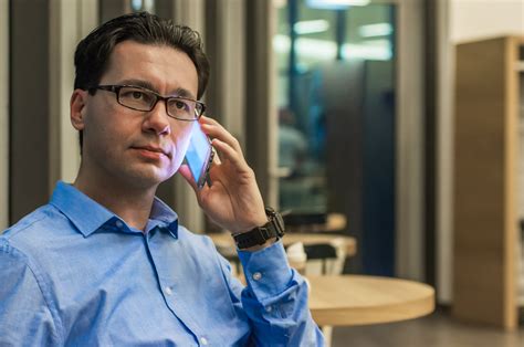 how to integrate ai voice calling into edtech crm tabbly