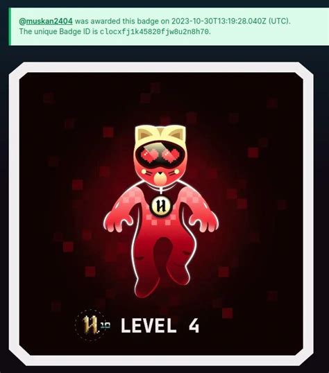 Muskan Kumari On Linkedin Hacktoberfest Opensource Github Devcommunity 12 Comments