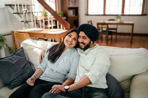 Lets Redefine Sex Get Intimacy