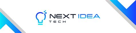 Next Idea Tech Inc Linkedin