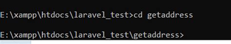 How To Find Address City And Country From Ip Using Laravel Blogshub
