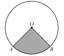 Unlock Your Math Potential IB Math AI SL Paper Question Bank Tychr