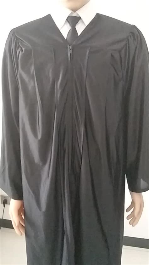 Girls Babe Uniform Sex P Os On Graduation Celebration Buy Girls Sex P Os Babe Uniform