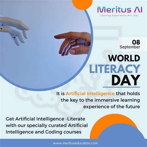 Ai School Of India Aisi Is An Online Learning Platform That Is Self Directed And Tutor Led We