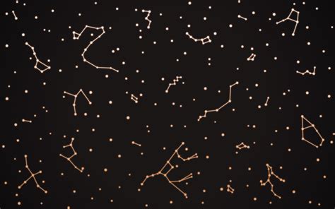 Como O Ritmo Sexual De Cada Signo