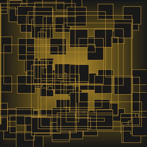 john eckert on linkedin creativecoding generativedesign
