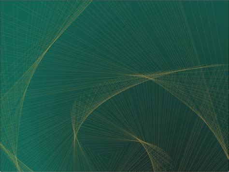 Premium Vector Background Lines Wave Abstract Stripe Design Abstract Background Texture