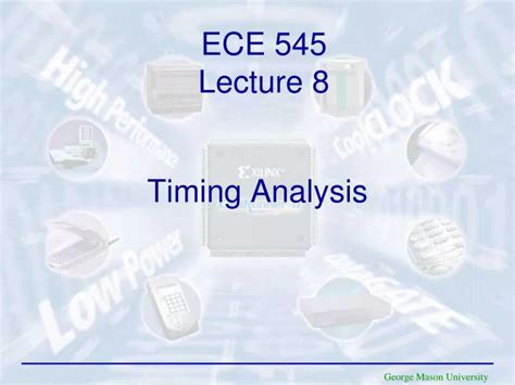 Ppt Timing Analysis Powerpoint Presentation Free Download Id 9605587