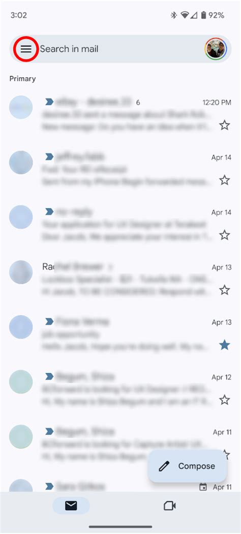 How To Delete And Stop All Promotions In Gmail