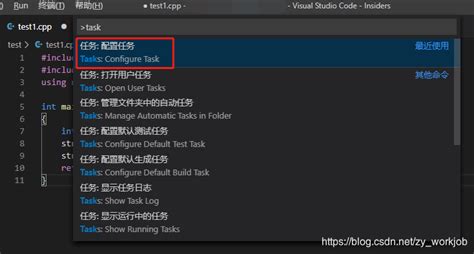 Windows使用vscode远程linux（conteos）开发调试cc（超详细）linux远程调试工具 Csdn博客