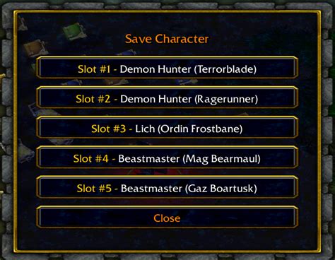 Codeless Save And Load Multiplayer V301 Hive