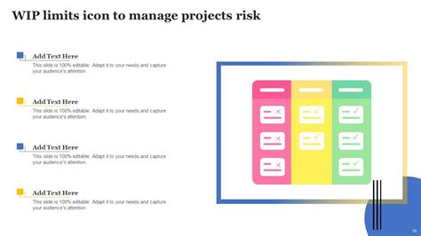 Top Wip PowerPoint Presentation Templates In