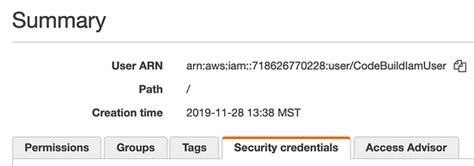 Intro To Aws Codecommit Codepipeline And Codebuild With Terraform