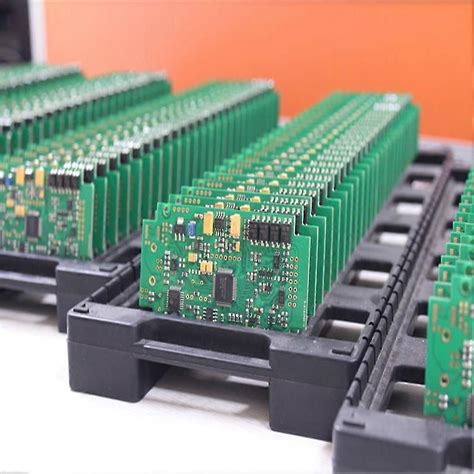 Msp430 Emulator Msp Fet430uif Usb Debug Interface Programmer Jtagbslsbw Software F149