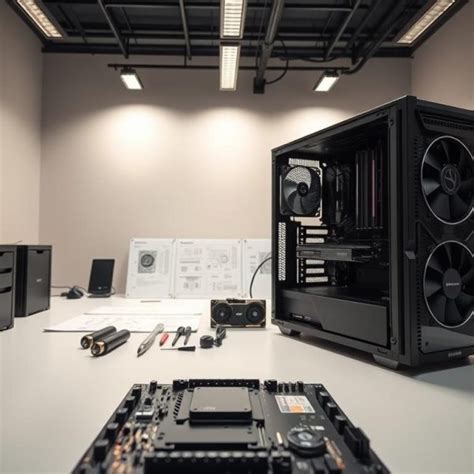Step By Step Changing Your Computers Operating System