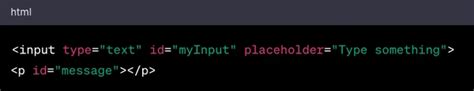 What Is JQuery Whys It The Top JS Library In 2024
